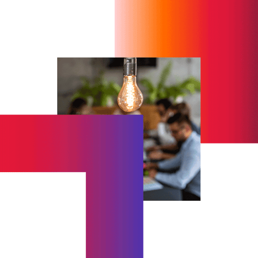 Join us for CGI Innovation Day
