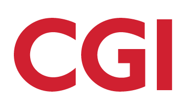 Join us for CGI Innovation Day
